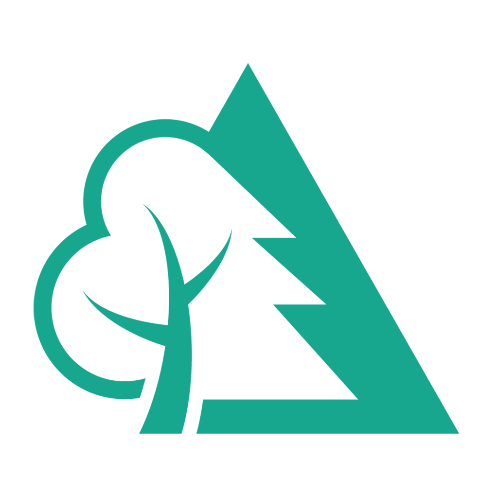 Tilhill Electronic Delivery